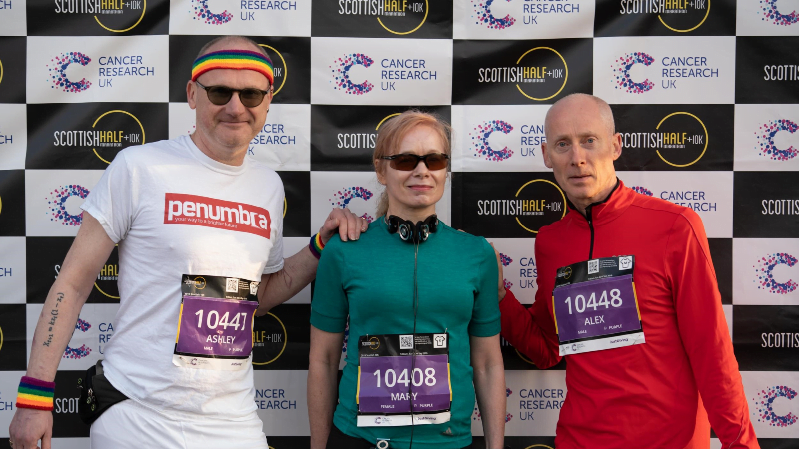 Ashley story - Self-Harm Network Scotland Penumbra